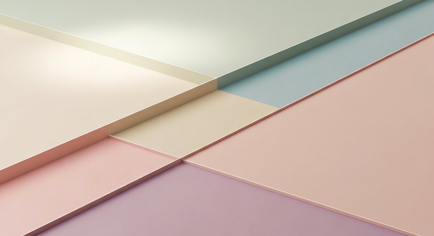 How to Switch Between Apps Faster Using Just the Keyboard | Assignee Blog